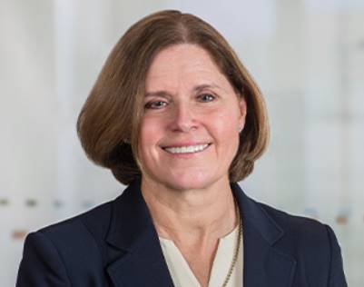 beth-barton – NEWIEE