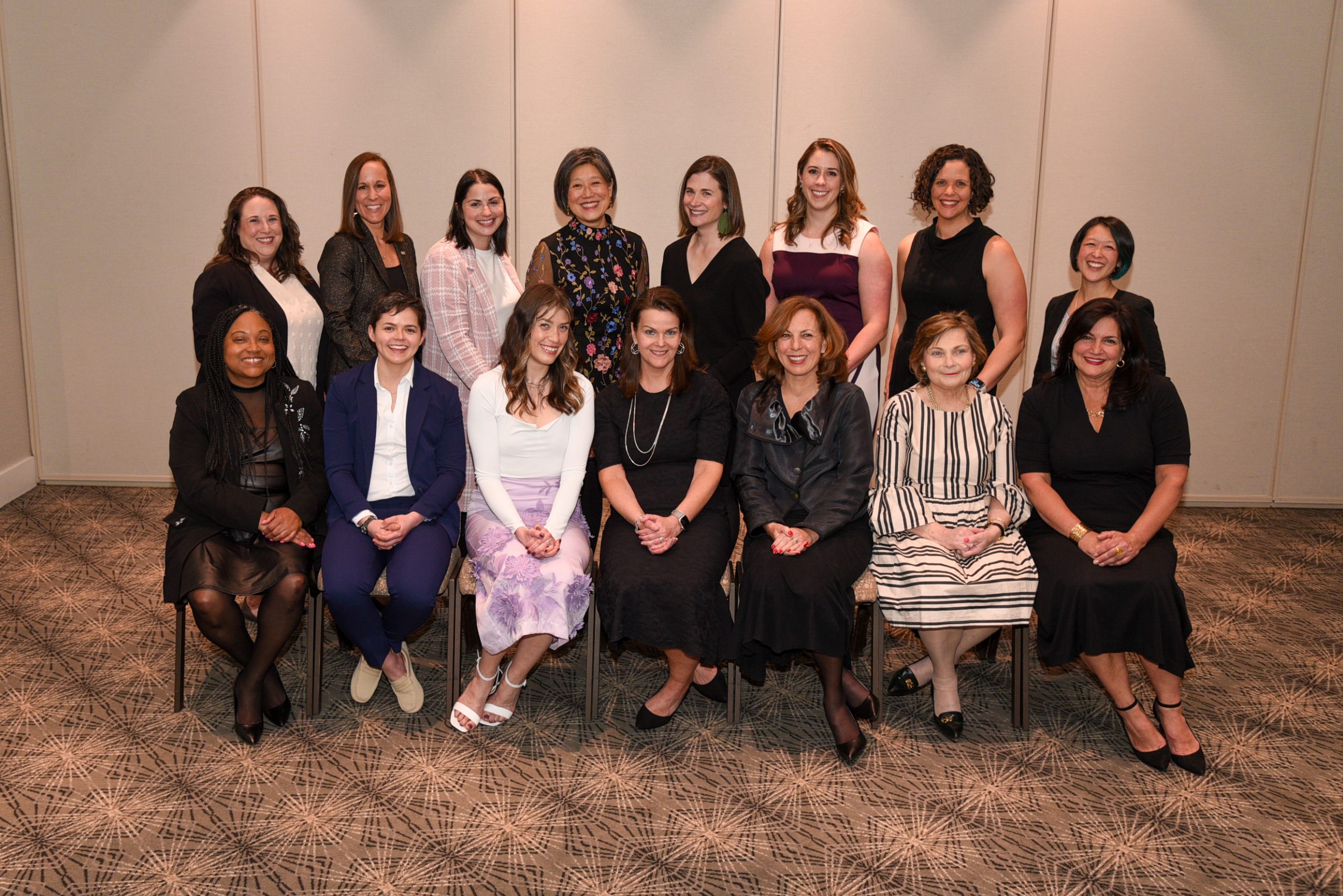 Board of Directors – NEWIEE