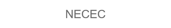 logo_classic_necec – NEWIEE