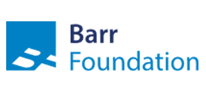 logo_barr_300x150 – NEWIEE