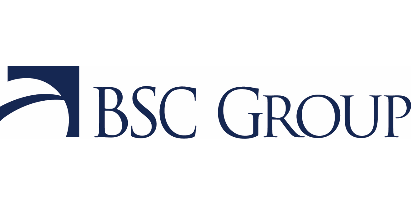 BSC Group – NEWIEE