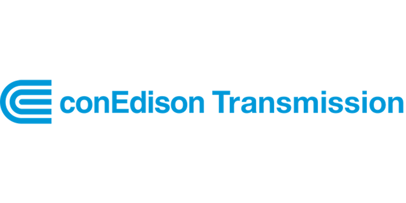 conEdison Transmission – NEWIEE