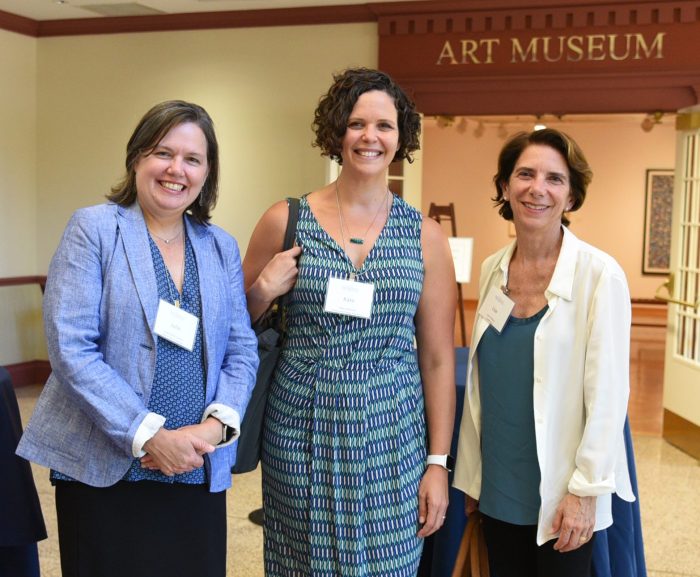 News_Photo_Column_2022_WSTA – NEWIEE