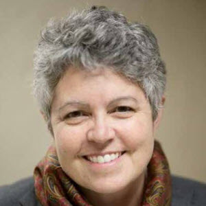 Headshot_June Tierney_300x300 – NEWIEE