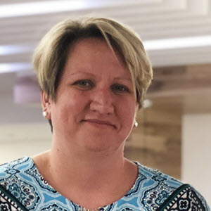 headshot_Kate_McKeever_300x300 – NEWIEE