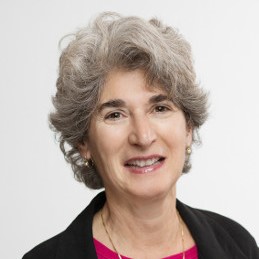 Nancy_Seidman_260x260 – NEWIEE