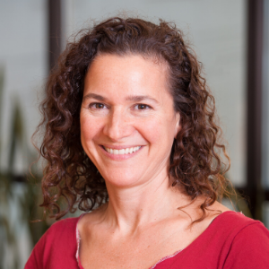 Jean Ann Ramey 300×300 – NEWIEE