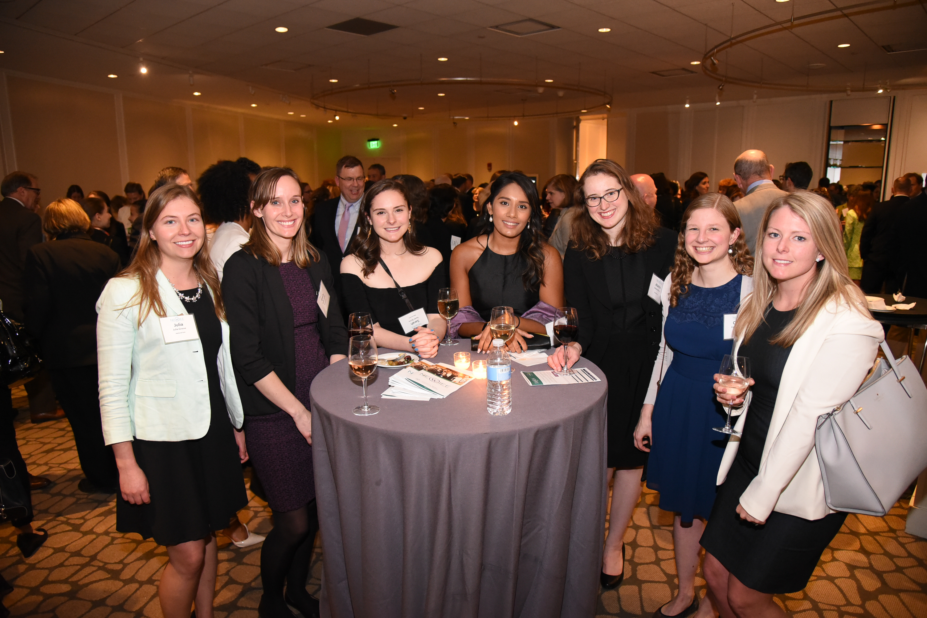 Event_Slide_2019_Gala – NEWIEE